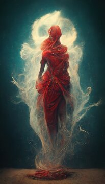 รูปภาพHellscape – เลือกดูภาพถ่ายสต็อก เวกเตอร์ และวิดีโอ160 | Adobe Stock