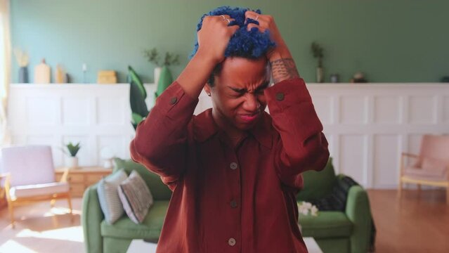 "Unpleasant Person" Images – Browse 133 Stock Photos, Vectors, and ...