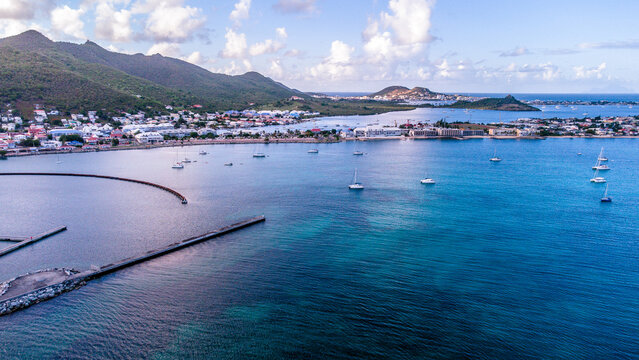 Sxm Images – Browse 1,060 Stock Photos, Vectors, and Video | Adobe Stock