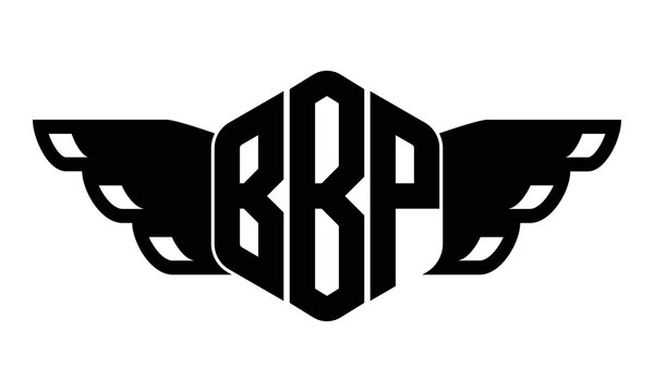 รูปภาพBbp – เลือกดูภาพถ่ายสต็อก เวกเตอร์ และวิดีโอ203 | Adobe Stock