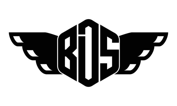 Imágenes de Bds: descubre bancos de fotos, ilustraciones, vectores y ...