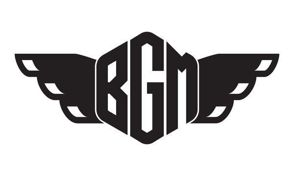 Imágenes de Bgm: descubre bancos de fotos, ilustraciones, vectores y ...