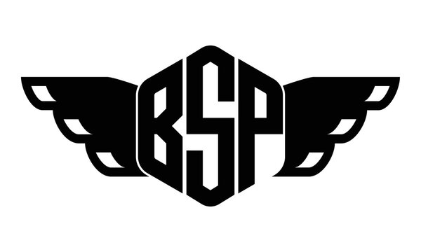 Sail Bsp Logo