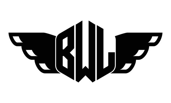 Imágenes de Bwl: descubre bancos de fotos, ilustraciones, vectores y ...