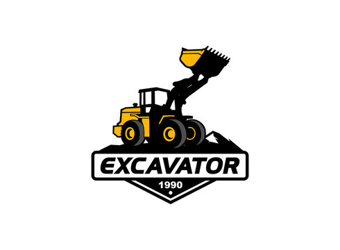 Loader Logo Bilder – Durchsuchen 13,333 Archivfotos, Vektorgrafiken und ...