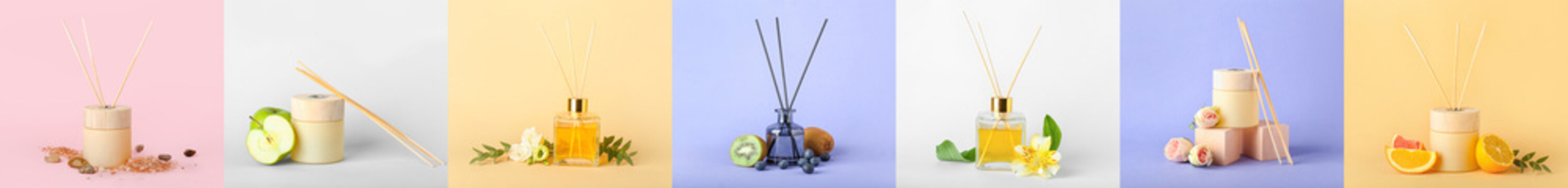 Diffuser Bilder – Durchsuchen 58,624 Archivfotos, Vektorgrafiken und ...