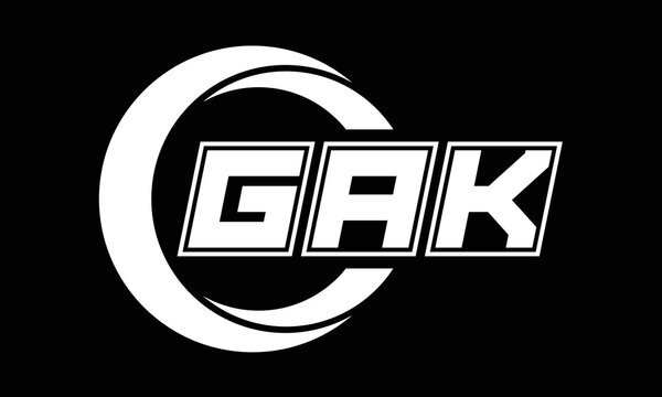 Gak Images – Browse 137 Stock Photos, Vectors, and Video | Adobe Stock