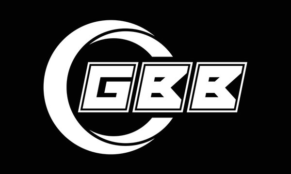 รูปภาพGbb – เลือกดูภาพถ่ายสต็อก เวกเตอร์ และวิดีโอ136 | Adobe Stock