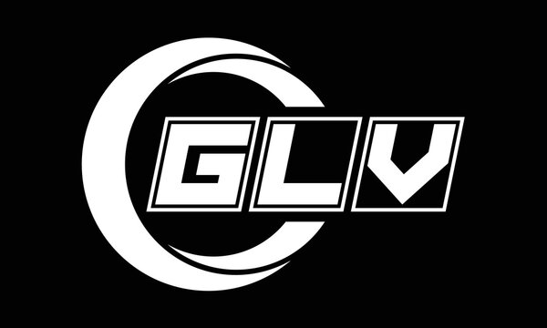 รูปภาพGlv – เลือกดูภาพถ่ายสต็อก เวกเตอร์ และวิดีโอ78 | Adobe Stock