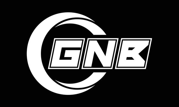 Gnb Images – Browse 1,039 Stock Photos, Vectors, and Video | Adobe Stock