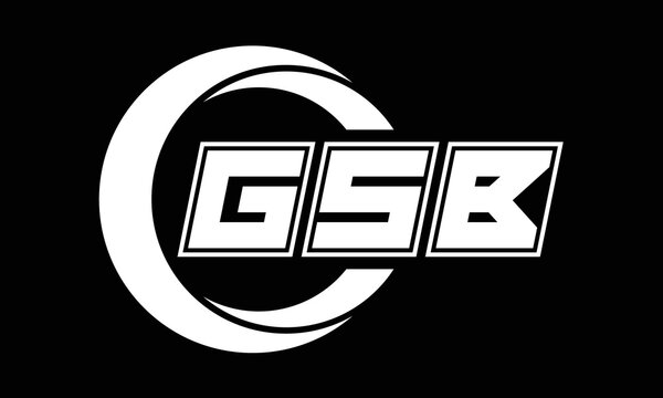 รูปภาพGsb – เลือกดูภาพถ่ายสต็อก เวกเตอร์ และวิดีโอ205 | Adobe Stock