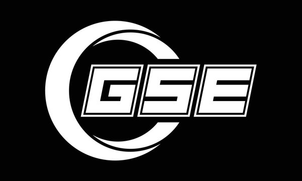 Gse Images – Browse 3,520 Stock Photos, Vectors, and Video | Adobe Stock