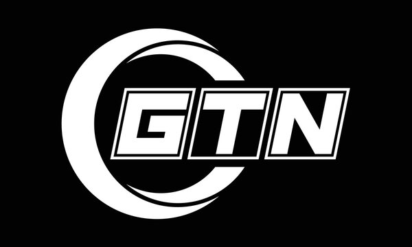 「Gtn」の写真素材 | 106件の無料イラスト画像 | Adobe Stock