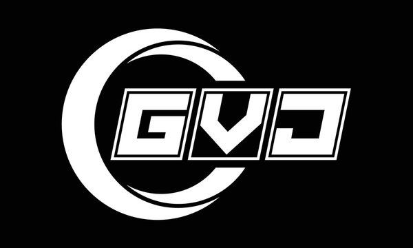 Gvj Images – Browse 58 Stock Photos, Vectors, and Video | Adobe Stock