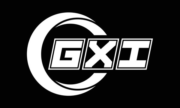 Gxi Images – Browse 59 Stock Photos, Vectors, and Video | Adobe Stock