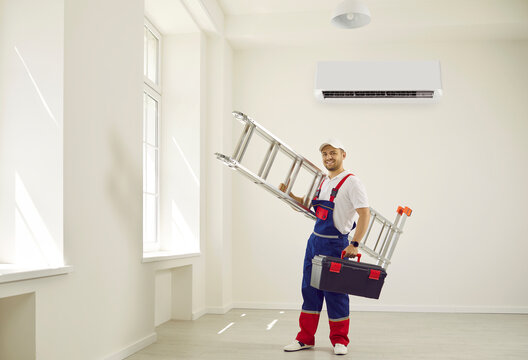 "Installer Images – Browse 391,336 Stock Photos, Vectors, and Video ...