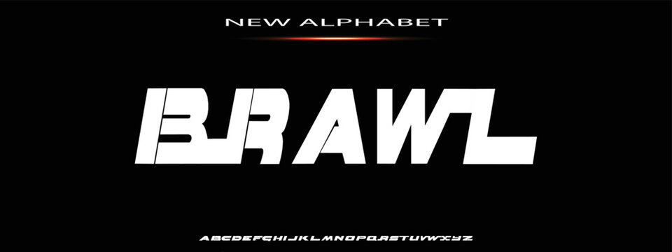 「Brawl」の画像 - 18,926 件の Stock 写真、ベクターおよびビデオ | Adobe Stock