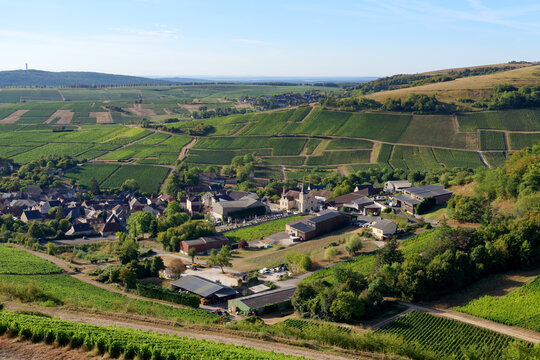 Chavignol Images – Browse 591 Stock Photos, Vectors, and Video | Adobe ...