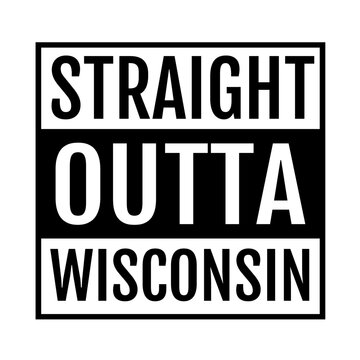 Straight Outta Vector Images – Browse 800 Stock Photos, Vectors, and ...