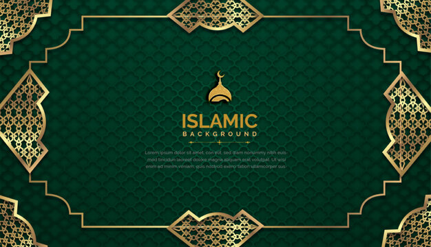 "Arabic Background" Images – Browse 5,717 Stock Photos, Vectors, and ...