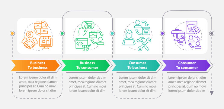 3 Step Approach Infographic Images – Browse 163 Stock Photos, Vectors ... 3 Step Approach Infographic Images – Browse 163 Stock Photos, Vectors ...