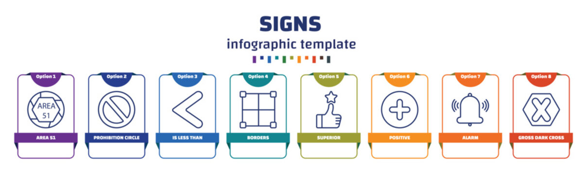 Area 51 Signs Images – Browse 1,639 Stock Photos, Vectors, and Video ...