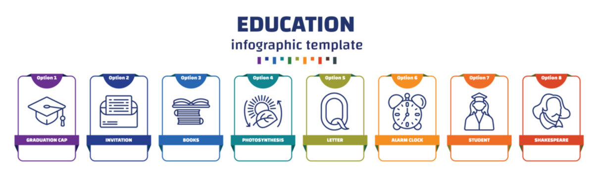 Shakespeare Vector Images – Browse 1,532 Stock Photos, Vectors, and ...