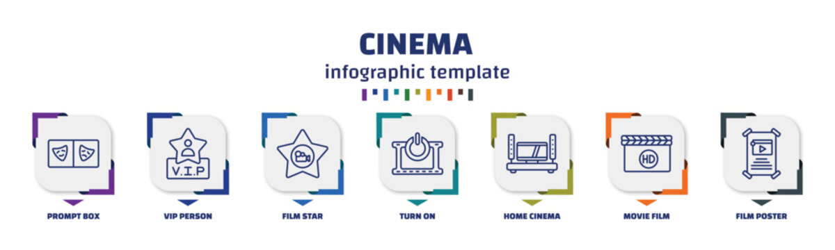 "Film Poster" Images – Browse 12,642 Stock Photos, Vectors, and Video ...