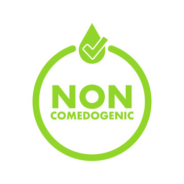 Comedogenic Images – Browse 464 Stock Photos, Vectors, and Video ...