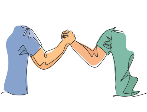 รูปภาพSportsmanship – เลือกดูภาพถ่ายสต็อก เวกเตอร์ และวิดีโอ13,002 ...