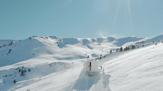 Obrazy (Ratrack) — zdjęcia, wektory i wideo bez tantiem (820) | Adobe Stock