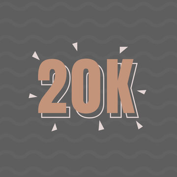 20K 이미지 – 찾아보기 694 스톡 사진, 벡터 및 비디오 | Adobe Stock