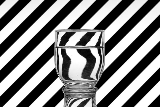 Imágenes de "Lineas Oblicuas": descubre bancos de fotos, ilustraciones ...