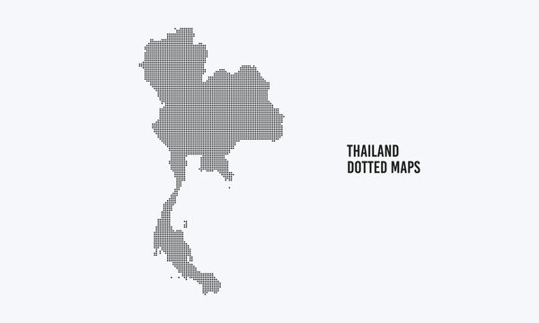 Thai Map Bilder – Durchsuchen 12,643 Archivfotos, Vektorgrafiken und ...