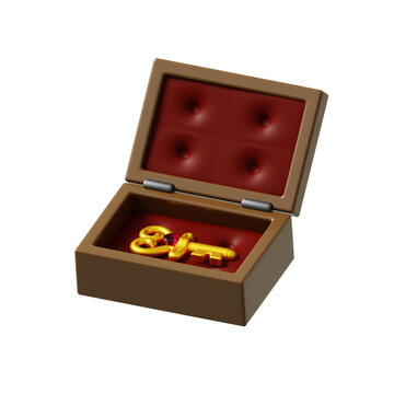 "Treasure Key"-Bilder: Stock-Fotos & -Videos. | Adobe Stock