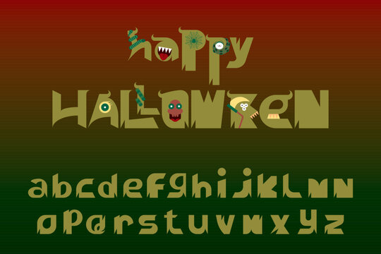 Inculpate Images – Browse 712 Stock Photos, Vectors, and Video | Adobe ...