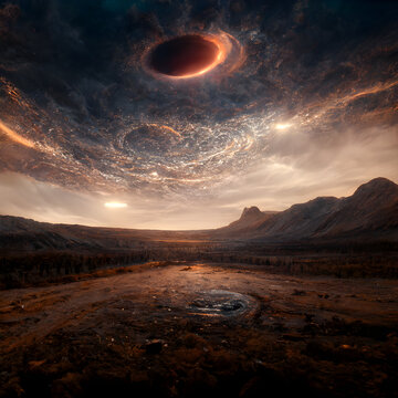 Imágenes de Nowhere: descubre bancos de fotos, ilustraciones, vectores ...