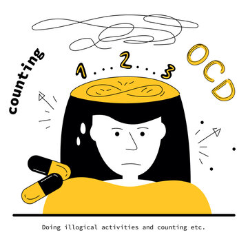 Illogical Images – Browse 5,237 Stock Photos, Vectors, and Video ...