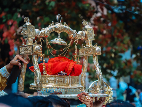 รูปภาพPalna – เลือกดูภาพถ่ายสต็อก เวกเตอร์ และวิดีโอ101 | Adobe Stock