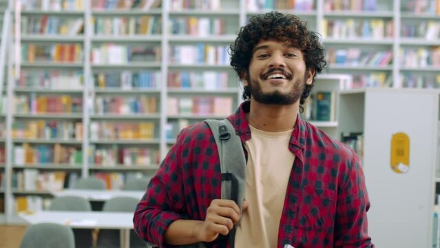 Indian Management Student Images – Browse 9,103 Stock Photos, Vectors ...