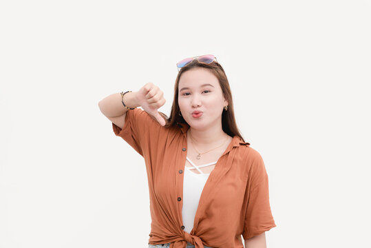 Disfavour bilder – Bläddra bland 764 stockfoton, vektorer och videor ...