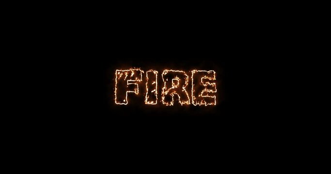 "Fire Animation" Bilder – Durchsuchen 1,188 Archivfotos, Vektorgrafiken und Videos | Adobe Stock