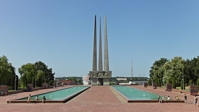 รูปภาพWitebsk – เลือกดูภาพถ่ายสต็อก เวกเตอร์ และวิดีโอ6,124 | Adobe Stock