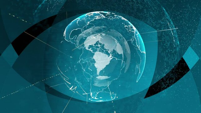 Plex Bilder – Durchsuchen 436 Archivfotos, Vektorgrafiken und Videos | Adobe Stock