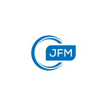 「Jfm」の写真素材 | 56件の無料イラスト画像 | Adobe Stock