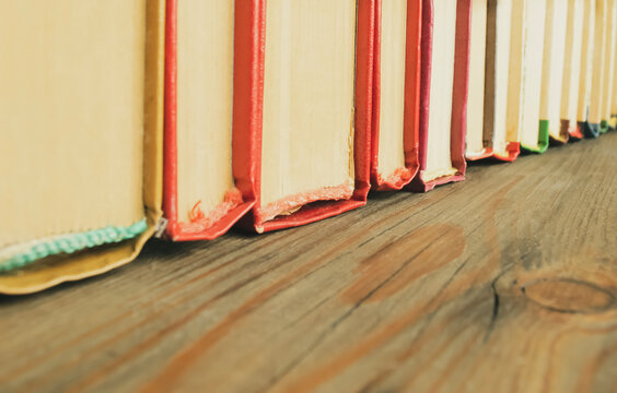 รูปภาพStubs – เลือกดูภาพถ่ายสต็อก เวกเตอร์ และวิดีโอ44,994 | Adobe Stock