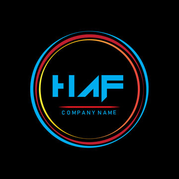 Haf Images – Browse 1,591,972 Stock Photos, Vectors, and Video | Adobe ...