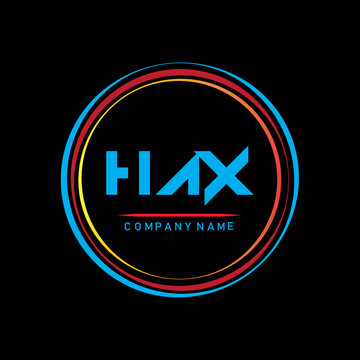 「Hax」の写真素材 | 168件の無料イラスト画像 | Adobe Stock