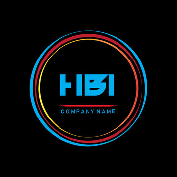 Imágenes de Hbi: descubre bancos de fotos, ilustraciones, vectores y ...