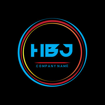 Imágenes de Hbj: descubre bancos de fotos, ilustraciones, vectores y ...